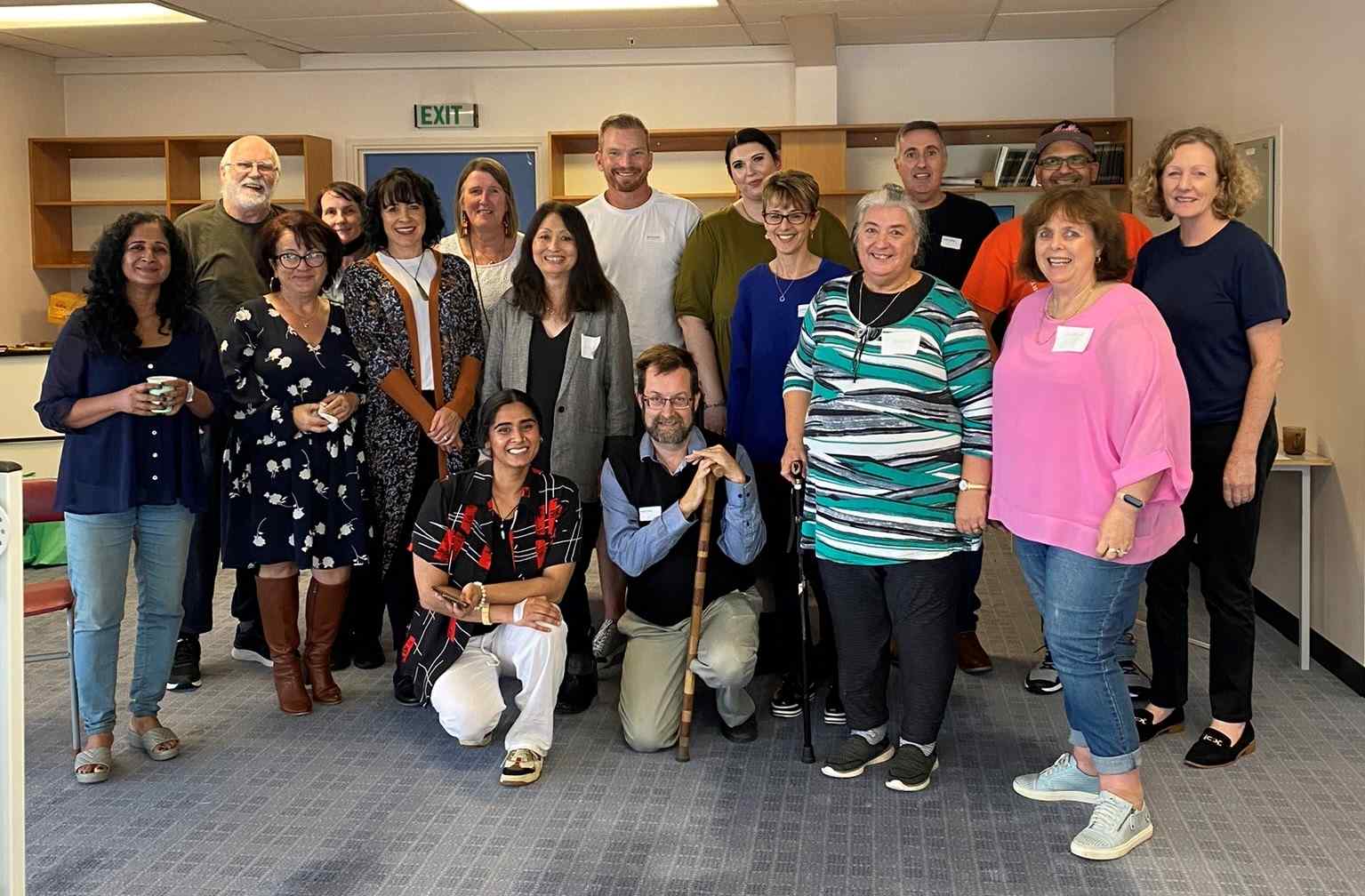 Understanding Multiple Sclerosis: Disease Characteristics and Management