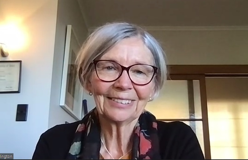 Four Stepping Stones to coping with MS | Your guide to living with MS