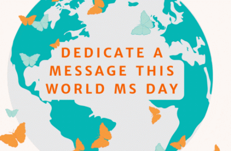 Navigating MS Together: Join Our Supportive Community | MS Auckland