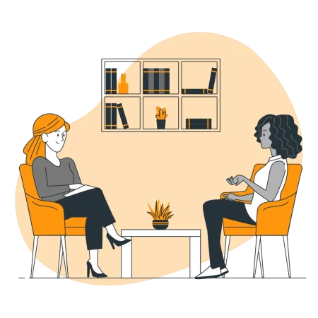 Empowering MS Patients: Explore MS Auckland's Support Services