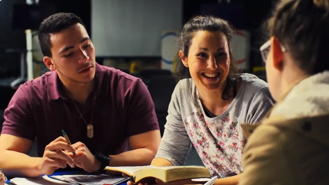 Navigating MS Together: Join Our Supportive Community | MS Auckland