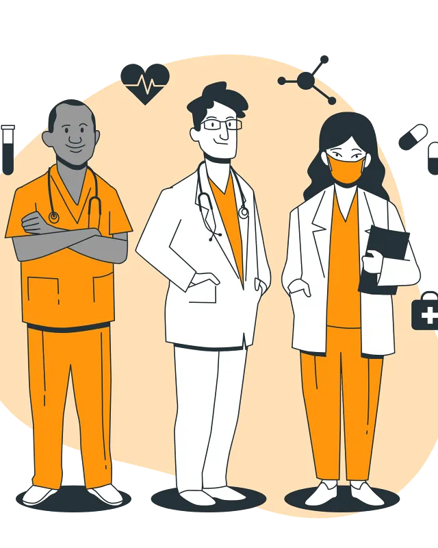 Understanding the Signs and Symptoms of Multiple Sclerosis