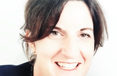 Navigating MS Together: Join Our Supportive Community | MS Auckland