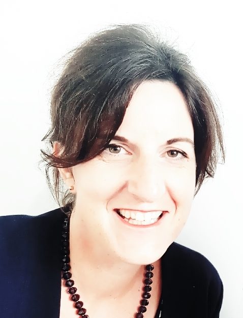 Recognising Relapses | Your guide to living with MS