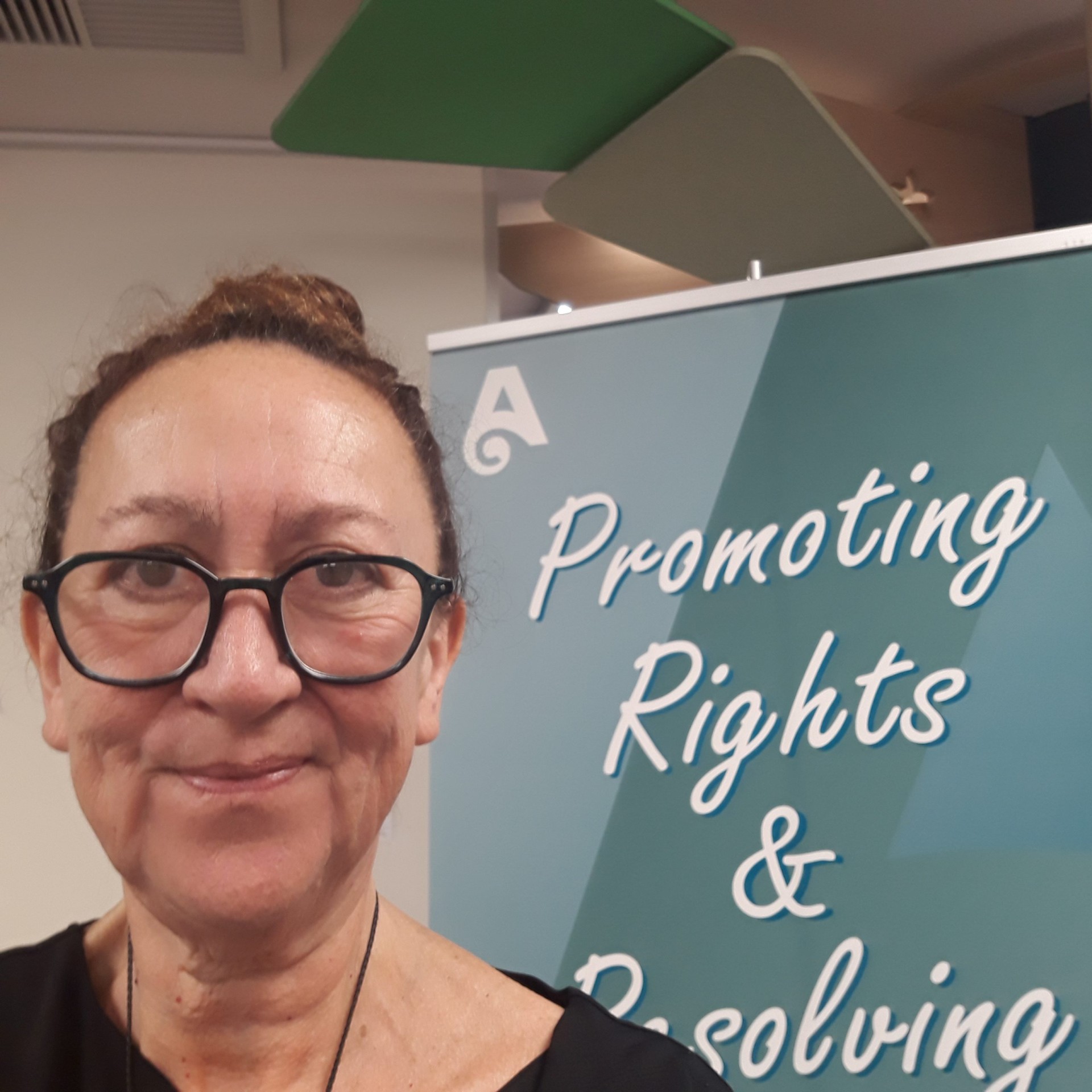 Understanding Code of Rights | Your guide to living with MS