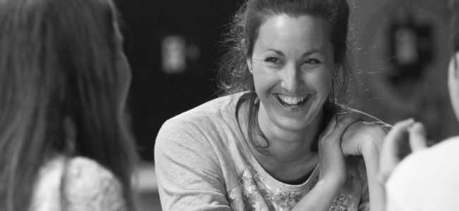 Join Us | Supporting Aucklanders affected by Multiple Sclerosis