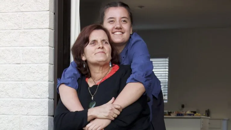 Navigating MS Together: Join Our Supportive Community | MS Auckland