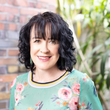 Nicola Bitossi | Meet the MS Auckland Team