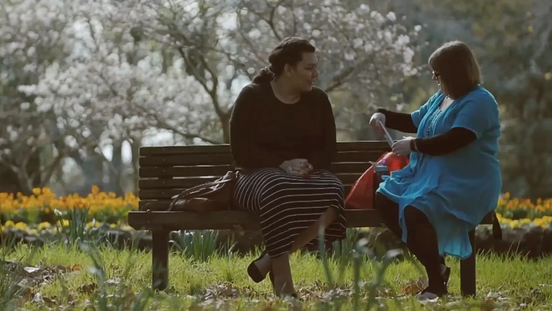 Navigating MS Together: Join Our Supportive Community | MS Auckland