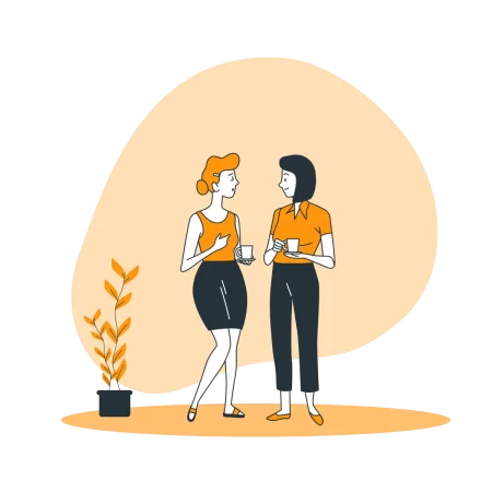 Empowering MS Patients: Explore MS Auckland's Support Services