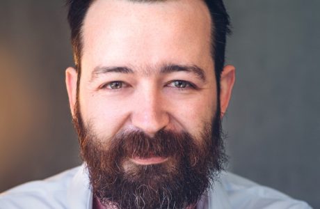 Navigating MS Together: Join Our Supportive Community | MS Auckland