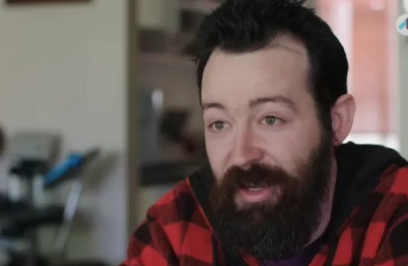 Navigating MS Together: Join Our Supportive Community | MS Auckland