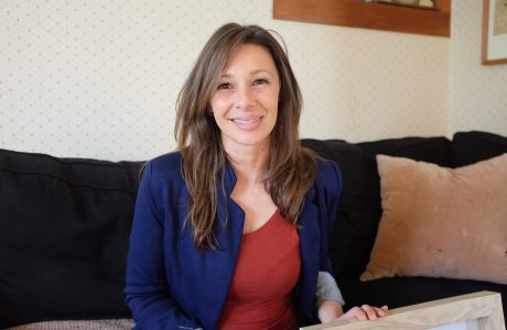 Navigating MS Together: Join Our Supportive Community | MS Auckland