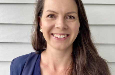 Navigating MS Together: Join Our Supportive Community | MS Auckland