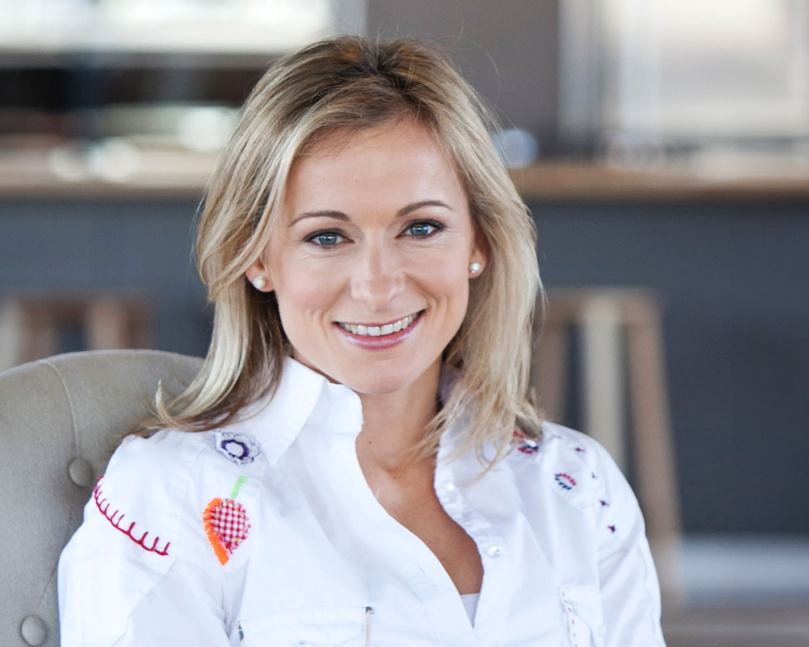 Nutrition and MS | Your guide to living with MS