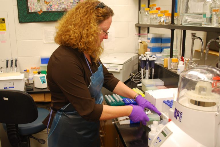 MS research resources | Supporting Aucklanders affected by Multiple ...