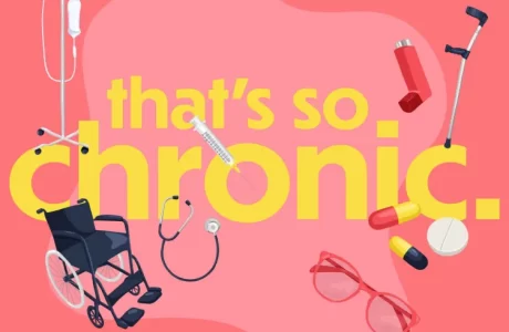 Navigating MS Together: Join Our Supportive Community | MS Auckland