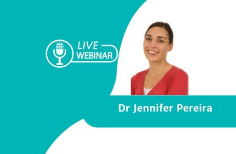 Navigating MS Together: Join Our Supportive Community | MS Auckland